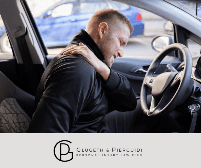 Average Settlement for a Back Injury in a Car Accident in New Jersey ...